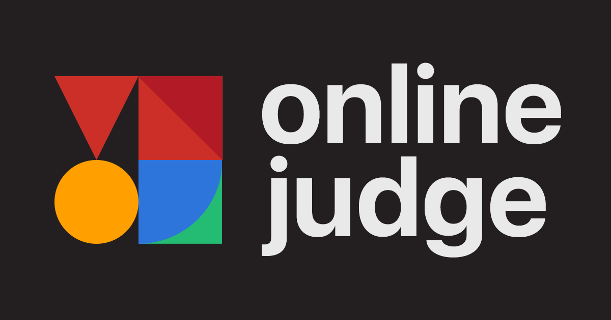 Các kỳ thi - KOJ: KOJ Online Judge